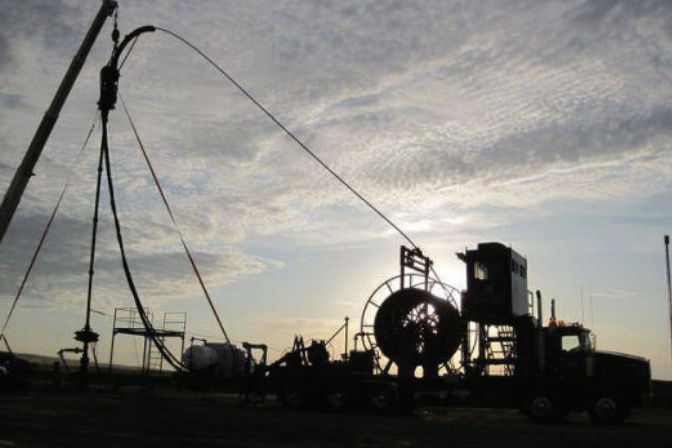 Coiled Tubing Services – apetco.net